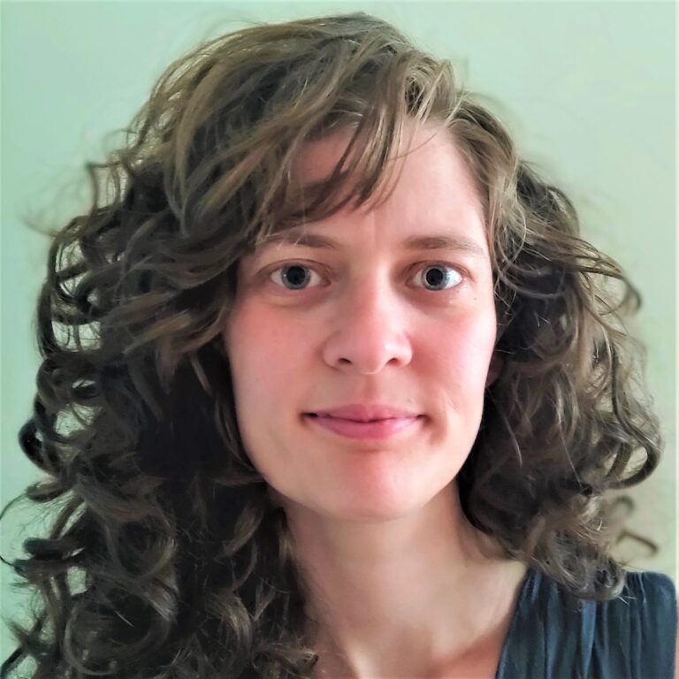 Maria højgaard · Center for kropskultur I/S